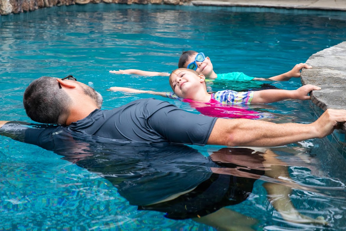 proudly powered by WordPress